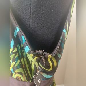 Snap | Dresses | Sleeveless Dress | Poshmark